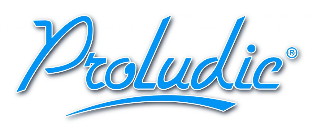 Nos clients – CAPmedias